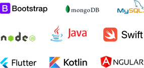 White Label Crypto Exchange Software