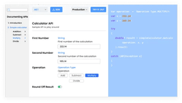Cryptocurrency Exchange Script to Start a Bitcoin Exchange