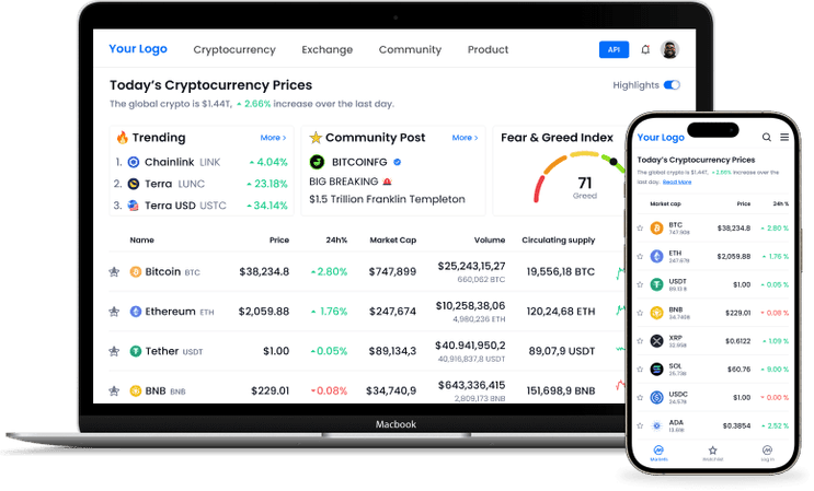 Crypto Token Development Company | Token Development Services Crypto Token Development Company | Token Development Services