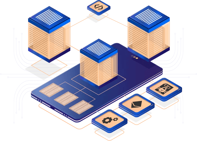 dApp Development Company| dApp Development Services dApp Development Company| dApp Development Services