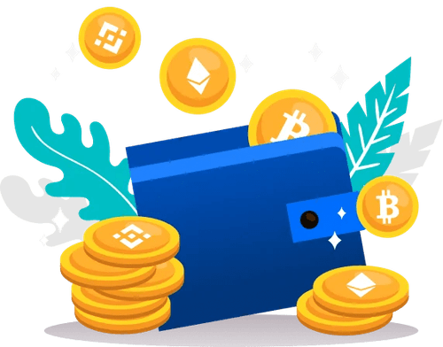 Best White Label Crypto Wallet Development