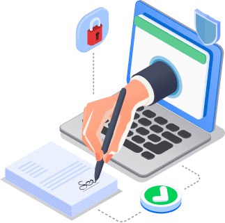 Ethereum Token Development Services - Coinsclone