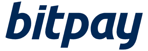 Top 10 Crypto Payment Gateways For Business in 2022