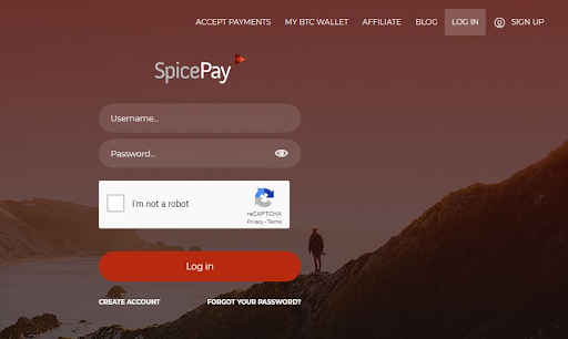 Top 10 Crypto Payment Gateways For Business in 2022