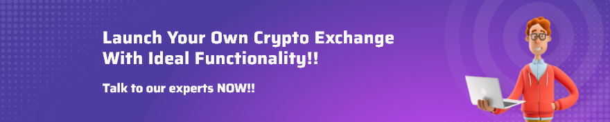 Changelly Clone Script to Build Your Own Cryptocurrency Exchange