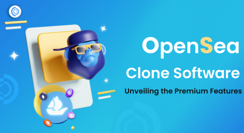 Axie Infinity Clone Script to start NFT Gaming Platform