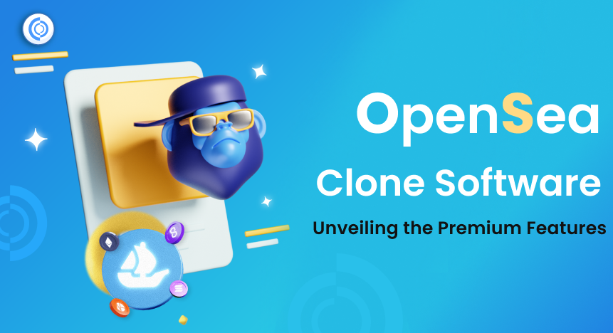 Axie Infinity Clone Script to start NFT Gaming Platform