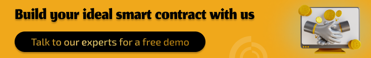 DeFi Smart Contract Development for Advanced DeFi Business DeFi Smart Contract Development for Advanced DeFi Business