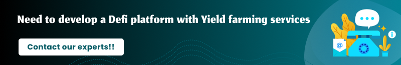 DeFi Yield Farming Development - Maximize Your Crypto Returns DeFi Yield Farming Development - Maximize Your Crypto Returns